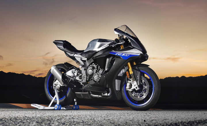 Bicicletas en Market Online